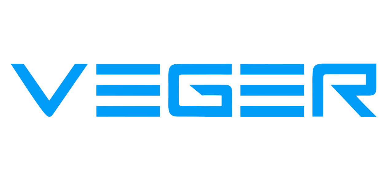 VEGERPOWER | VEGER Official Site UAE | Fast Charging Solutions | Power ...